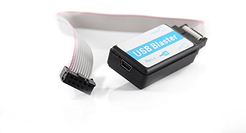 Usb blaster cable - corpbro