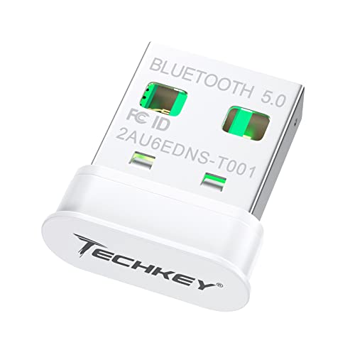 Top 10 Best Bluetooth Dongle For Laptop : Reviews & Buying Guide - Katynel