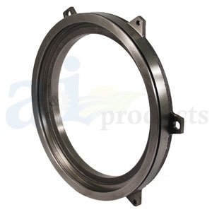Compatible with John Deere Tractor Brake Piston Part No: A-L158505 ...