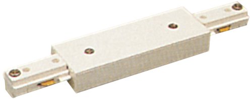 Best PLC Lighting Accessories: Elevate Your Home Lighting with These ...