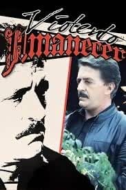 Amazon.com: VIOLENTO AMANECER Sergio Goyri / Telly Filipini / Julio ...