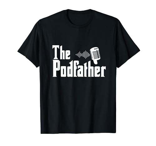 15 Top Gift Ideas For New And Experienced Podcasters Alike