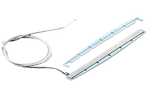 The 16 best Shadow pickups - Hifi-Online.net