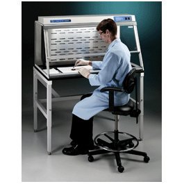 Labconco 3924200 Organic Carbon Filter for Organic Vapor, 18.0" w x 36. ...