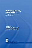 【発売日：2010年05月04日】・製造元:Routledge