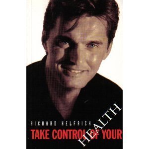 Take Control of Your Health: An Instruction Manual: اشتري اون لاين ...