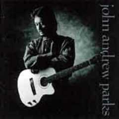 John Andrew Parks: Parks, John Andrew: Amazon.in: Music}