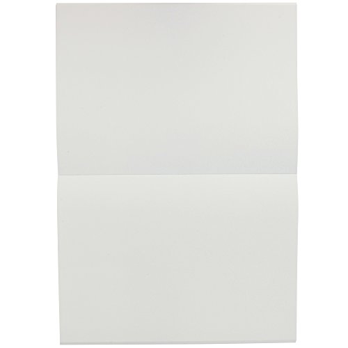 Snapklik.com : B6 Sketch Pad SOHO Drawing Paper SOHO601