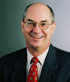 Amazon.com: Christopher G. Worley: books, biography, latest update