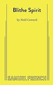 9780573606144: Blithe Spirit | BookScouter.com