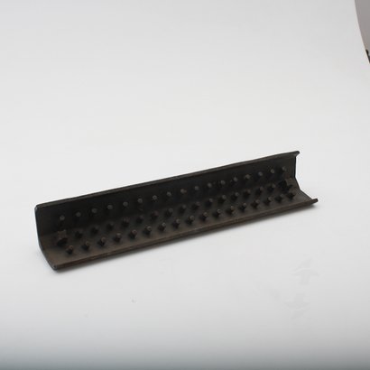 Amazon.com: JADE RANGE RADIANT, 1012500000 : Appliances