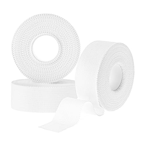 Fussball Tape – Die 16 besten Produkte im Vergleich - Ruegeninsel