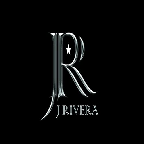 Matame de JRivera en Amazon Music Unlimited