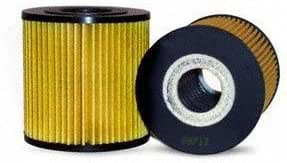 Amazon.com: Valvoline VO-66 Oil Filter : Automotive