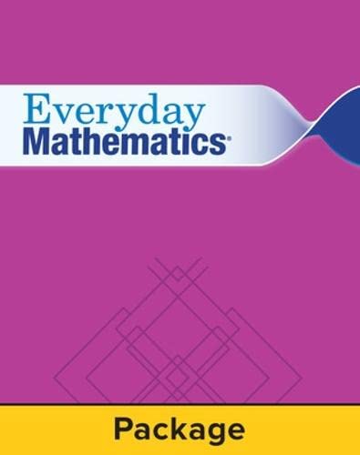 Buy EM4 Comprehensive Classroom Resource Package, Grade 4, 6 Years ...