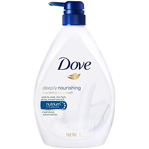 Buy Dove Daily Shine, Conditioner, 175ml, for Dull & Frizzy Hair, with ...