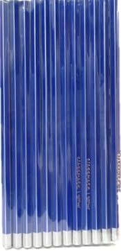Classmate Super Extra Dark Pencil ( set of 12 ) >humarabazar : Amazon ...