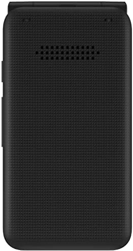 Detroit Packing Co. AT&T Cinglur Flip 4 Smartflip U102AA 6275C IV 4G ...