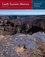 Earth System History - Text 3RD EDITION - Livros na Amazon Brasil