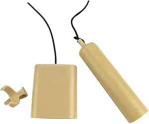 Amazon.com: SUMAG Cigarette Illusions Magic Tricks Cigarette Appearing ...