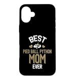 ・ブランド:Ball Python Family Apparel・製造元:アマゾンによるマーチャンダイジング・モデル:2G9YQCN92M8JPIPHONE_16_PLUS・製造元/メーカー部品番号:2G9YQCN92M8JPIPHONE_...