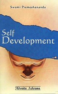 Buy Self Development Book Online at Low Prices in India | Self ...