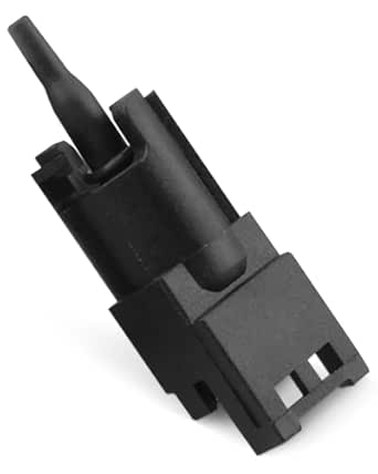Hulyxayfave Ambient Temperature Sensor Fit for Dodge Ram 1500 2500 3500 ...