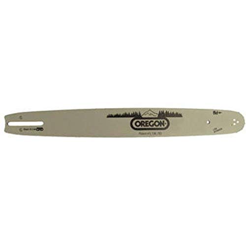 The 26 Best Oregon Chainsaw Bars of 2026 [Verified] - Cherry Picks