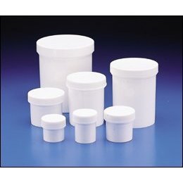 Amazon.com: Berkshire PPJ-200-10 Blue EcoBond Recyclable Cleanroom ...