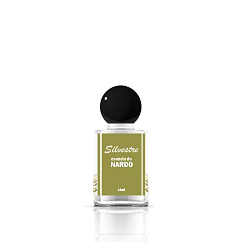 Comprar Perfume Nardo ️〖 desde 1,29 € 〗- Perfumes Importados Ya