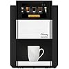 Flavia Creation 600 C600 Hot and Cold Brew Coffee Brewer Machine works ...