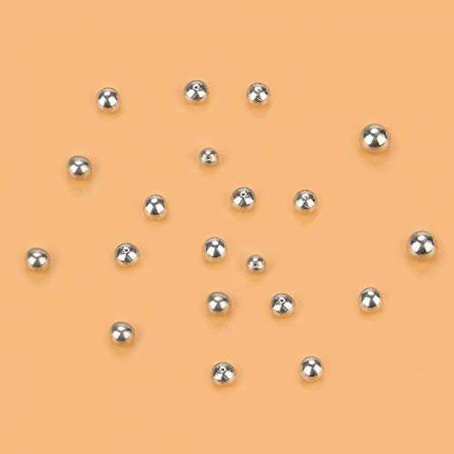 The 18 Best Tin Metal Raw Materials of 2024 [Verified] - Cherry Picks