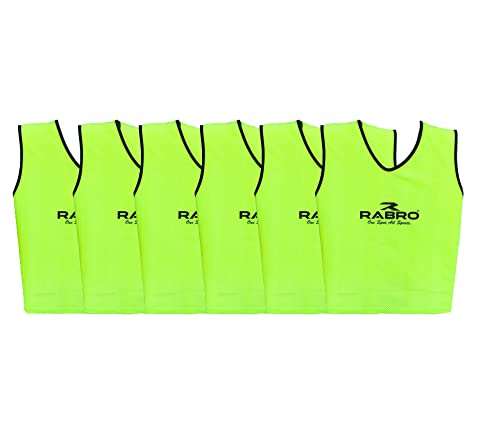 Amazon.in Bestsellers: The most popular items in Team Practice Vests