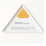 We Chose The Best Medication Tablet Counter in The UK - 4/2026 ...