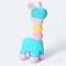 Buy Niku Rabbit with Chain Reversible Bunny Rabbit Soft Stuffed Toys ...