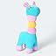 Buy Niku Rabbit with Chain Reversible Bunny Rabbit Soft Stuffed Toys ...