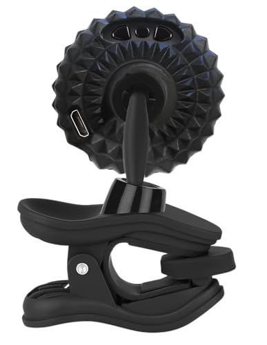 Snark SN5XT Acoustic, Electric & Bass Guitars, and Violin Tuner - Price ...