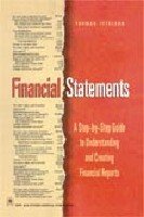 Financial Statement : Ittelson, Thomas: Amazon.in: Books