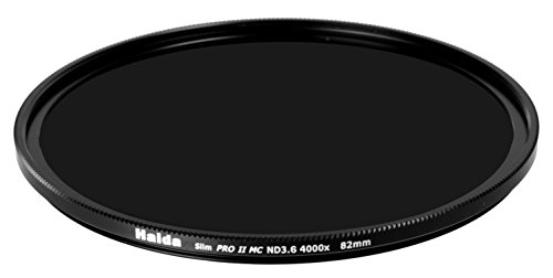 The 16 best Haida neutral density filters for cameras - Hifi-Online.net