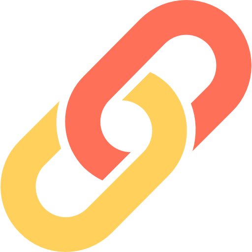 URL Shortener Pro - App on Amazon Appstore