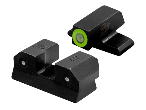 Find The Best Sig P229 Tactical Light Reviews & Comparison - Katynel