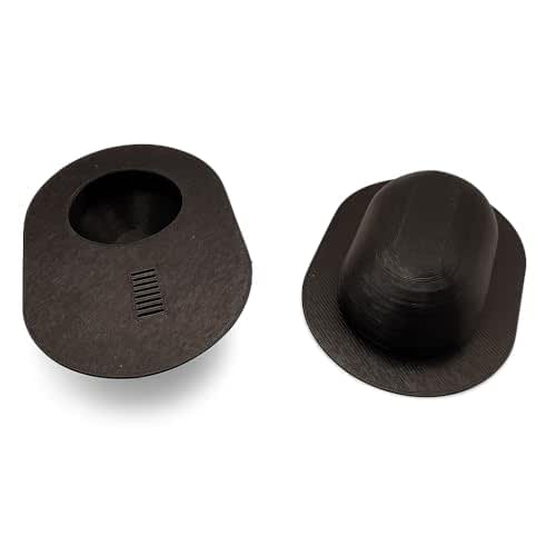 Amazon.com: Reusable Whirlpool Swash Pod : Health & Household