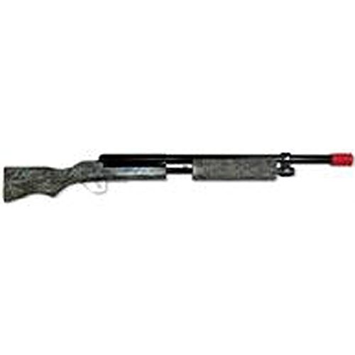 Best Toy Pump Action Shotgun Where to Buy? TD-Pump.com