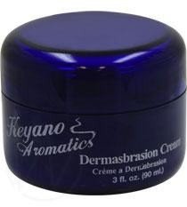 Amazon.com : Keyano Dermabrasion Cream 3oz : Facial Microdermabrasion ...