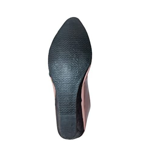 Buy Girls and women Trending and stylish bellies and heels at Amazon.in