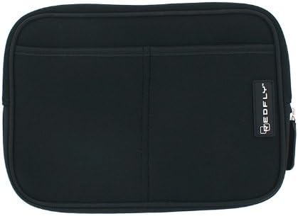 Amazon.com: Celio REDFLY Neoprene Sleeve : Electronics