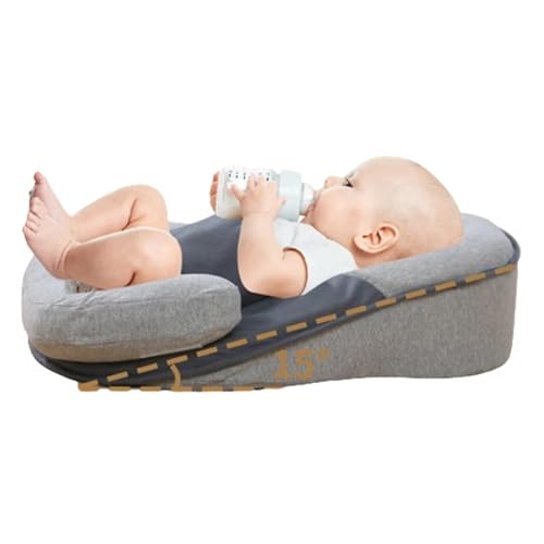 10 Best Baby Wedges Dec of 2022 - BabyStuffLab