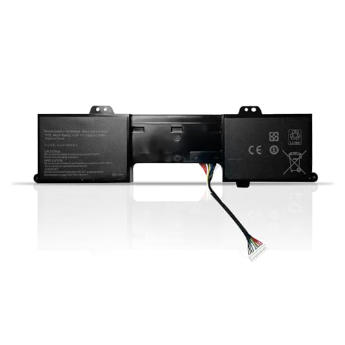 Dell inspiron duo tablet 🥇 ¡Ofertas 2026!