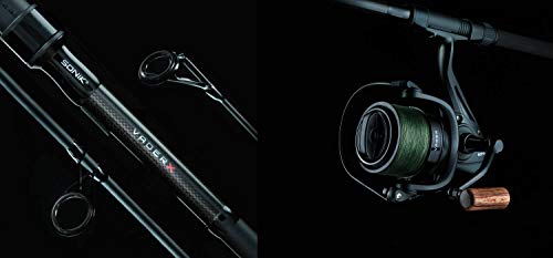 Best Spod Rod and Reel Combo | Carp n Bait