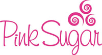 Amazon.com: Pink Sugar Eau de Toilette Perfume for Women, 1.7 Fl. Oz ...